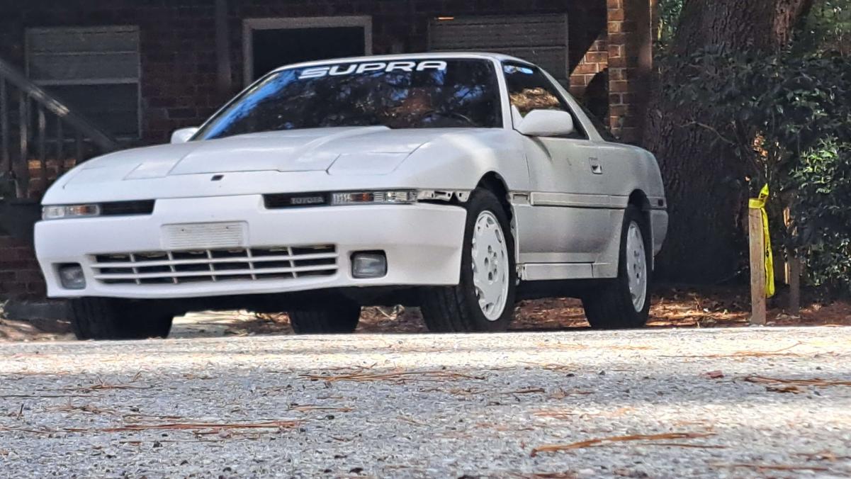 The Interstellar Supra – Interstellar Research Systems